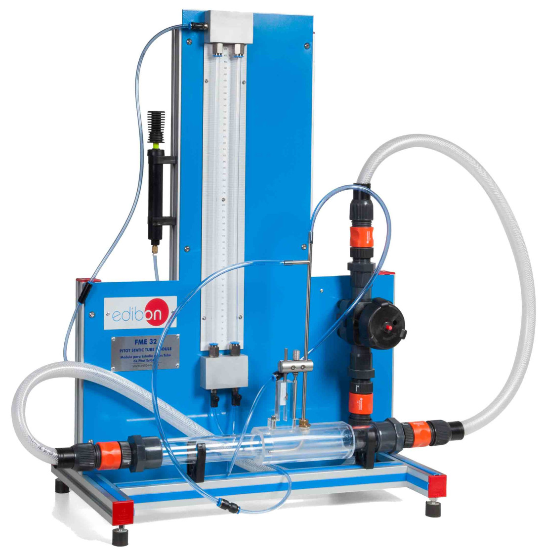 ByMedical & Scientific Technical Labs (BSTL) - Technical Training ...